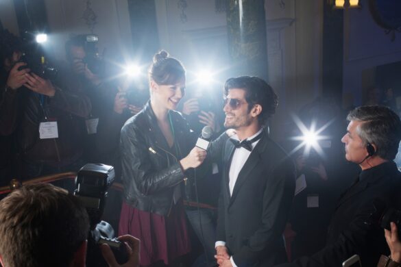 Sara Kinberg Släkt Med Anna Kinberg: Familjeband 👨‍👩‍👧‍👦