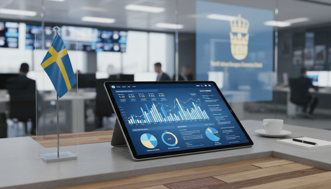 Alva Torell Björkman Robinson Fakta och uppdatering - Webtiger