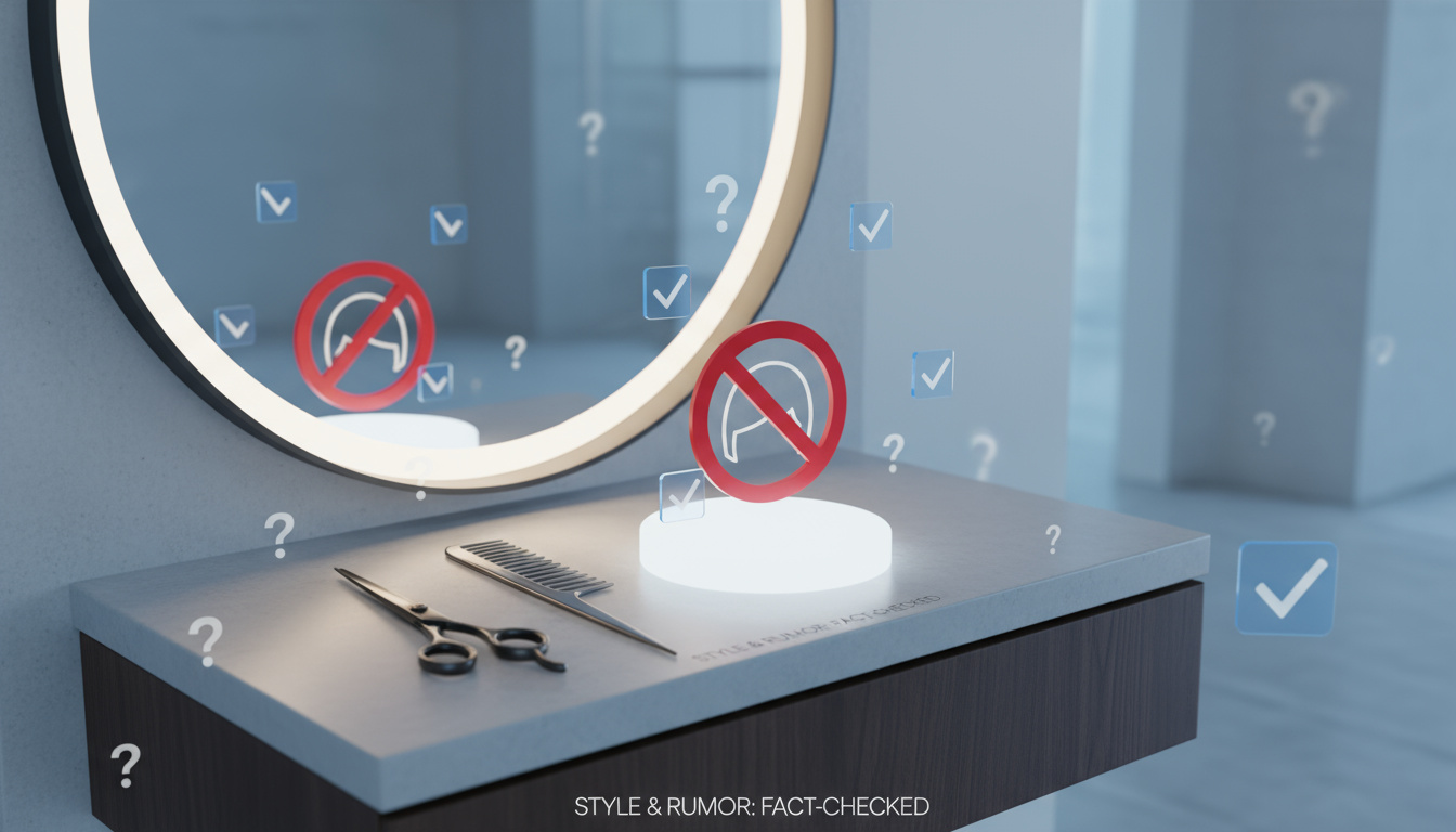 Polly Molly Dolly Style utan Peruk – Fakta & Rykten - Webtiger