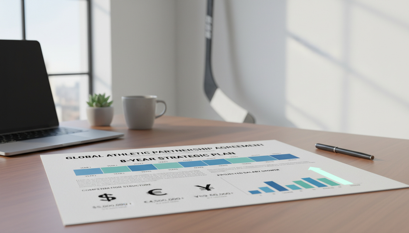 Upptäck William Nylander lön och detaljer för 8-årskontrakt - Webtiger